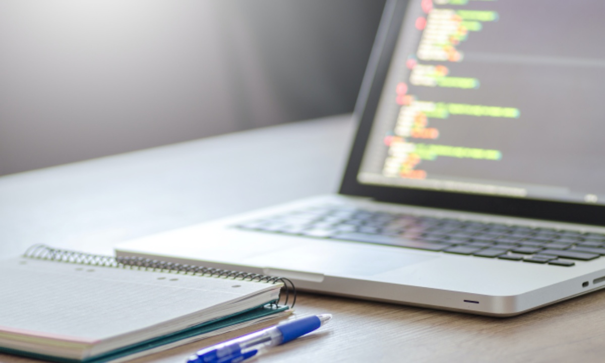 5 herramientas indispensables para el desarrollo web • ENTER.CO