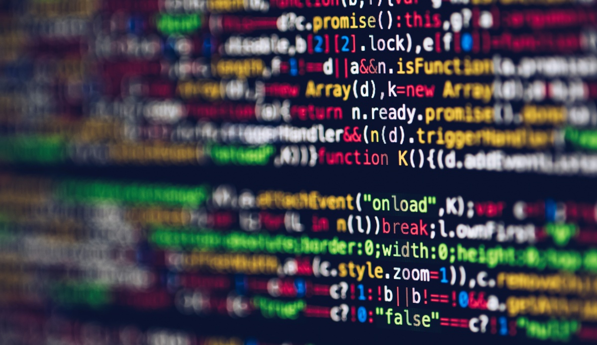 Estos son los 10 lenguajes de programación más populares en 2021 • ENTER.CO