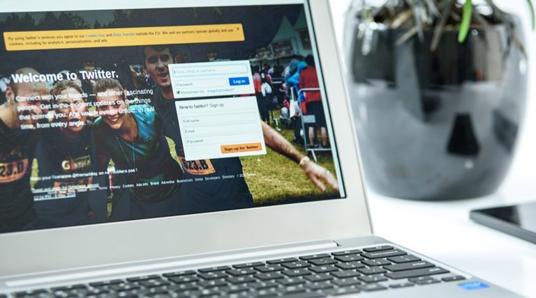 Así es la alianza entre Twitter y Billboard para conocer música • ENTER.CO