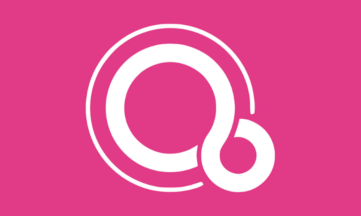 Samsung podría ser el primero en implementar el sistema operativo ...