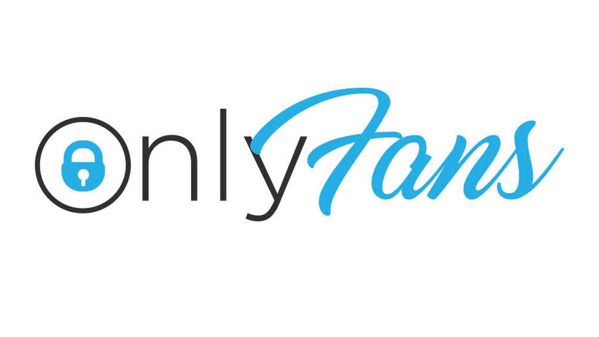 Tim Stokely, CEO de OnlyFans renunció a su cargo • ENTER.CO