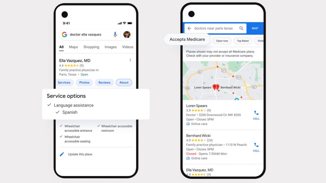 Intel y Google presentan los nuevos y mejores Chromebook • ENTER.CO