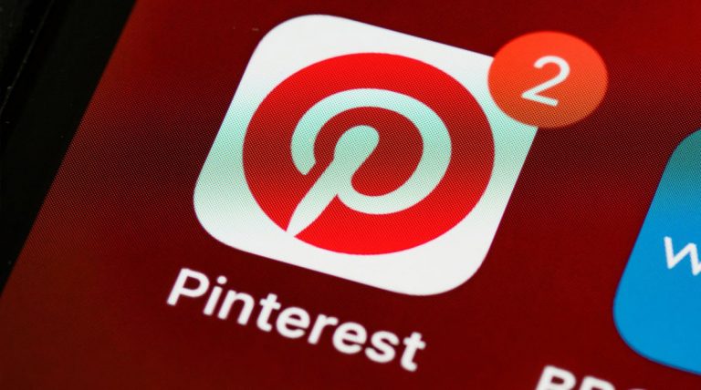 El hogar, el estilo y el arte están a la orden del día en Pinterest ...