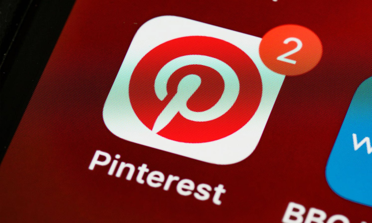 Pinterest le apuesta de lleno a la creación y edición de videos • ENTER.CO Pinterest le apuesta de lleno a la creación y edición de videos • ENTER.CO