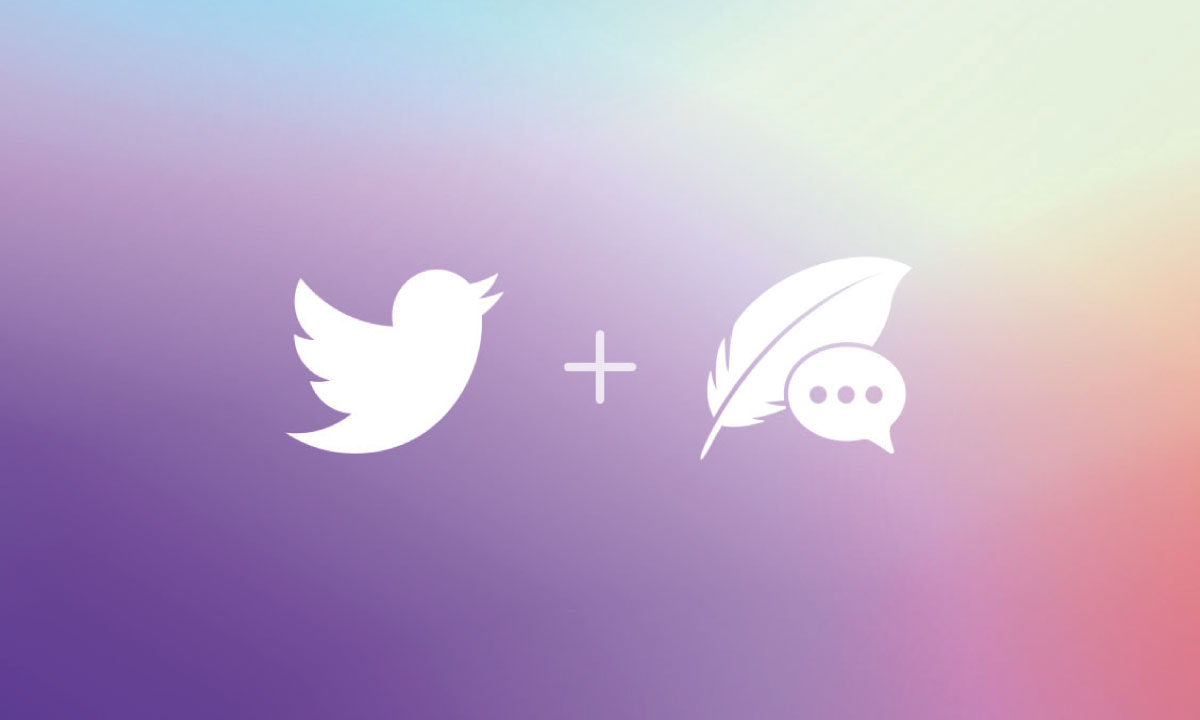 Twitter compró Quill para mejorar sus DMs • ENTER.CO