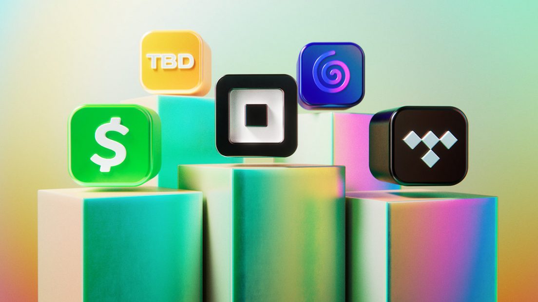 Snapchat lanza un nuevo sistema de pagos: Snapcash • ENTER.CO