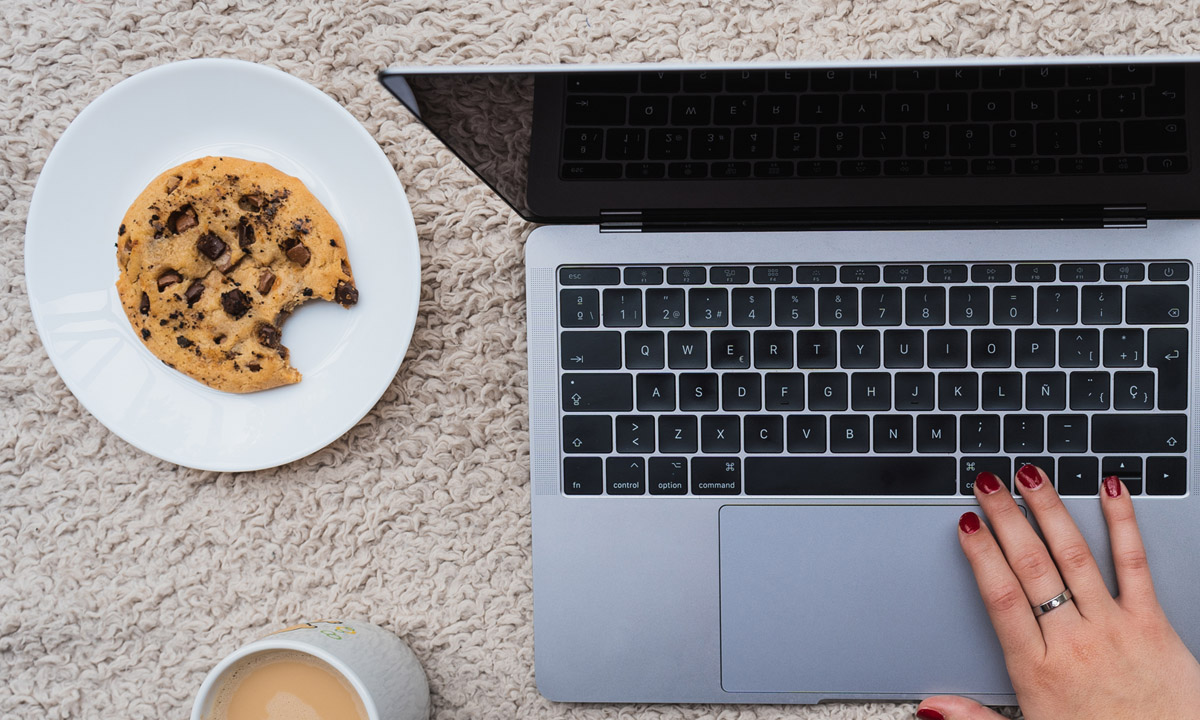 Cookies: qué son y cómo las usan compañías como Facebook y Google ...