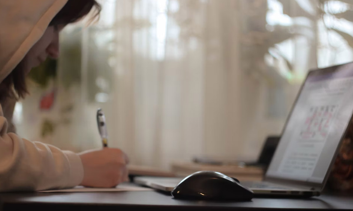 Cómo y cuándo podrás acceder a más de 800 cursos gratuitos de Crehana ...