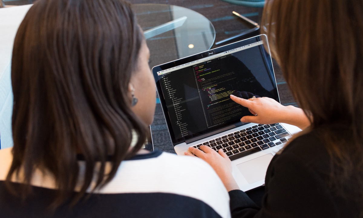 ¡Quedan pocos cupos para ENTER.CO EMPRENDE! • ENTER.CO