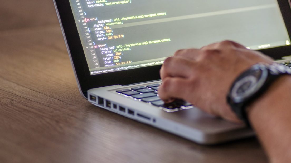 Sitios gratuitos para aprender a programar • ENTER.CO