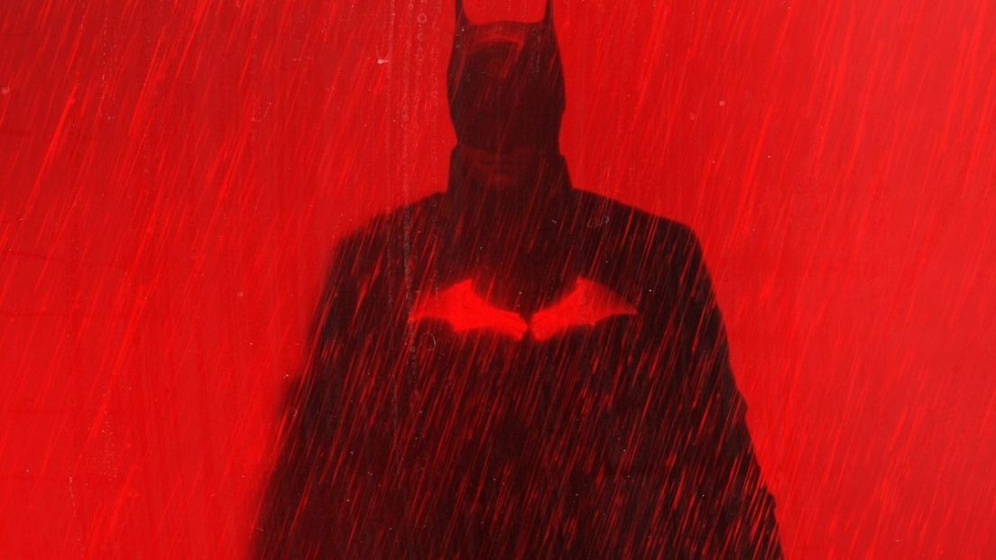 ¿Qué significa la escena post créditos de The Batman? • ENTER.CO