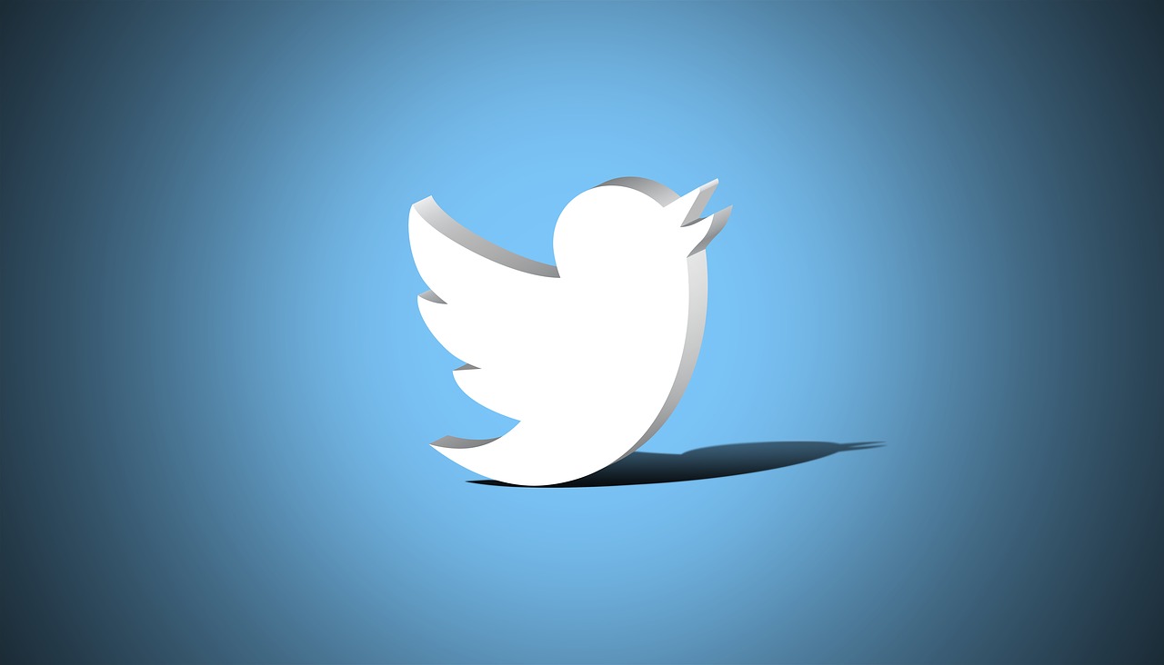Twitter Flock: el nuevo 'close friends' de Twitter • ENTER.CO