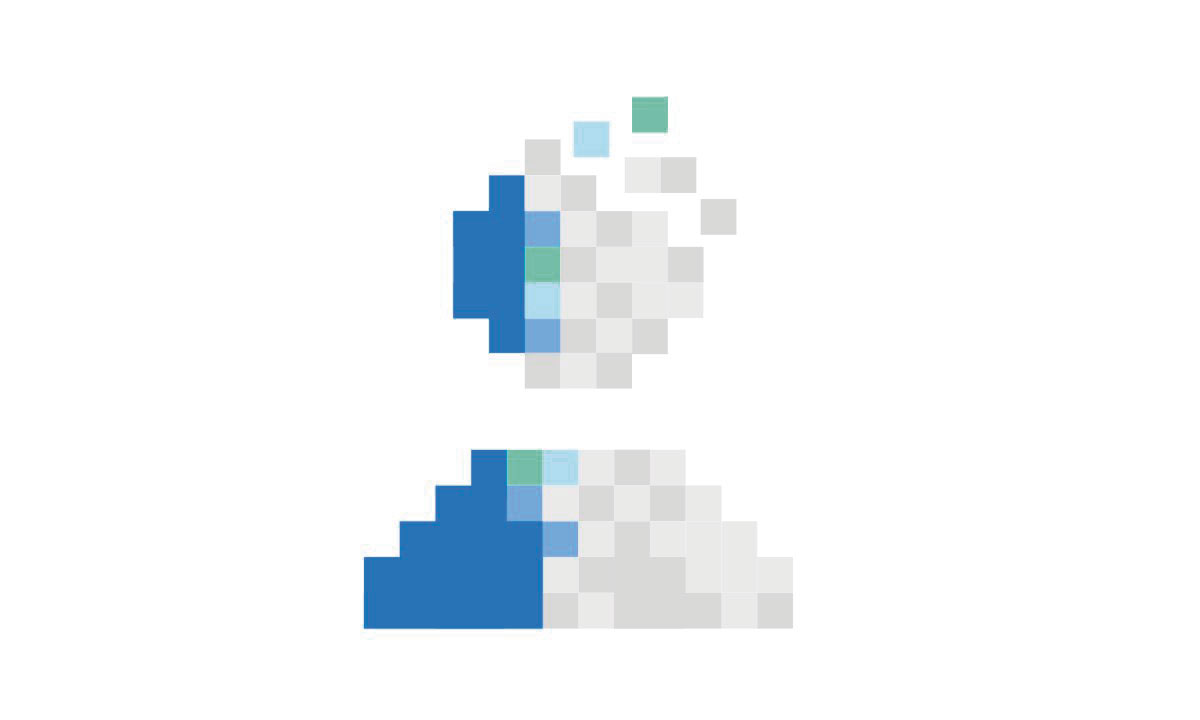 Privacy Sandbox: así almacenará Chrome tus datos personales (Android ...