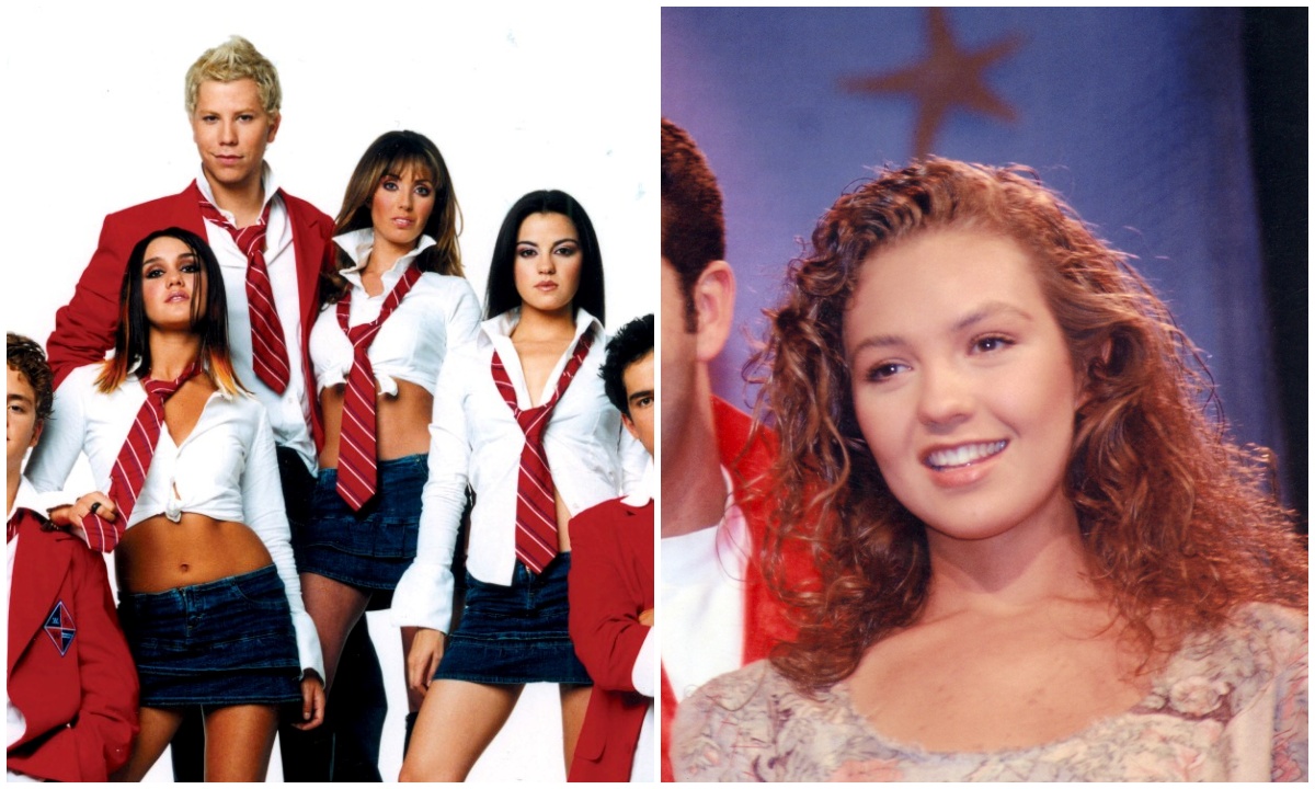 ¿Qué es ViX? La nueva plataforma de streaming gratis para ver ...