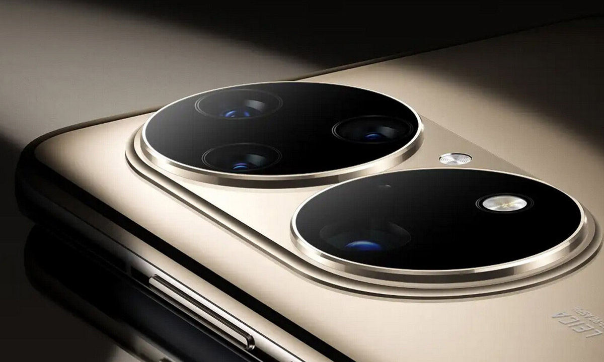 Huawei P50 Pro: Precio y disponibilidad en Colombia • ENTER.CO