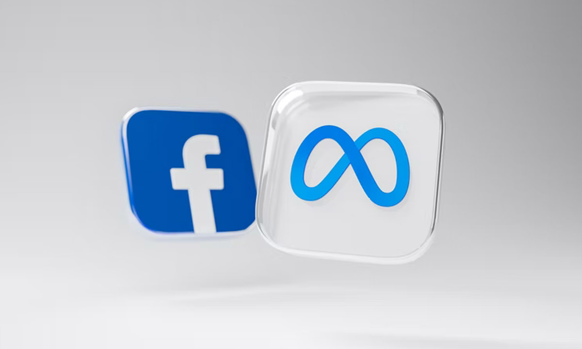 Creadores de contenidos podrán monetizar más con nuevas funciones de ...