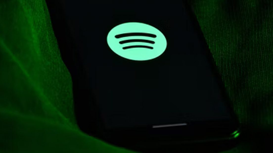 Spotify estrena Clips de Podcasts para guardar y compartir