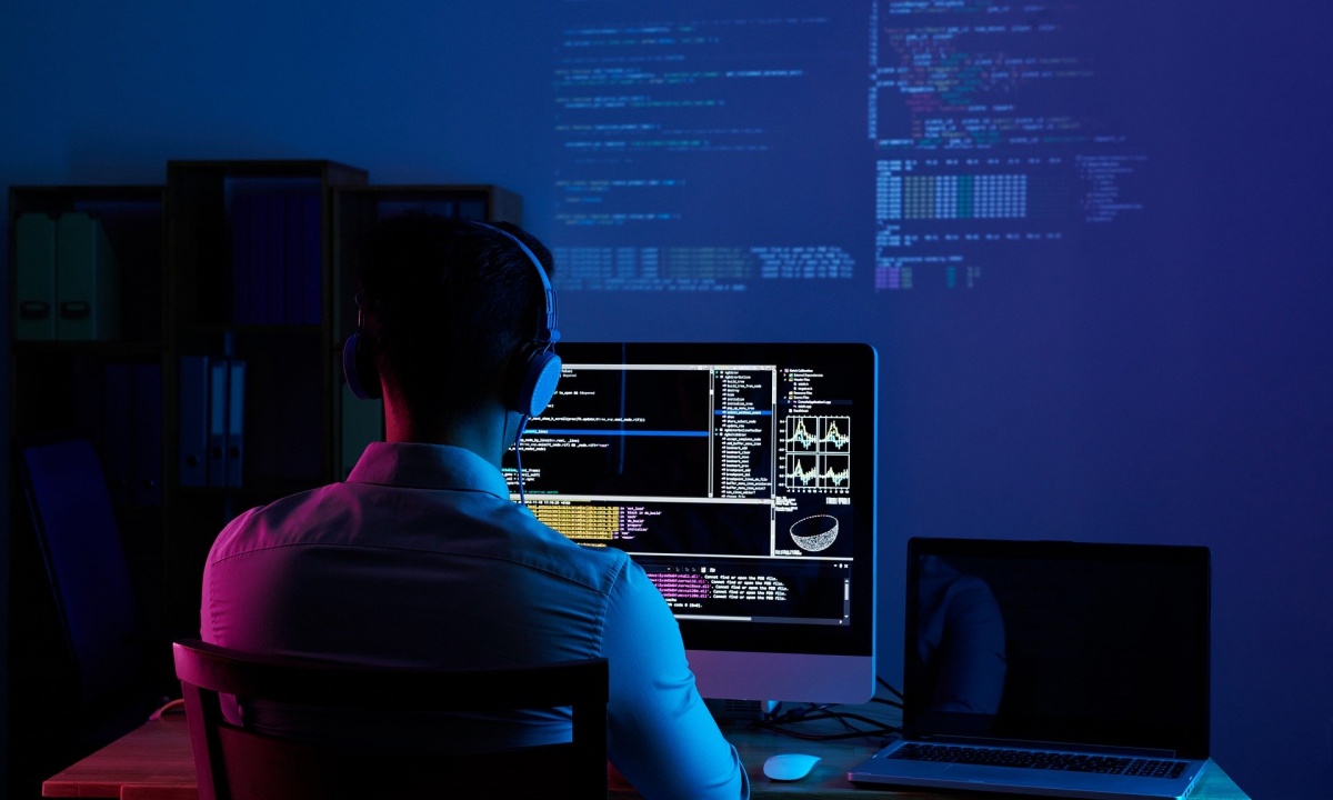 El nuevo perfil del programador remoto; estas son las habilidades que ...