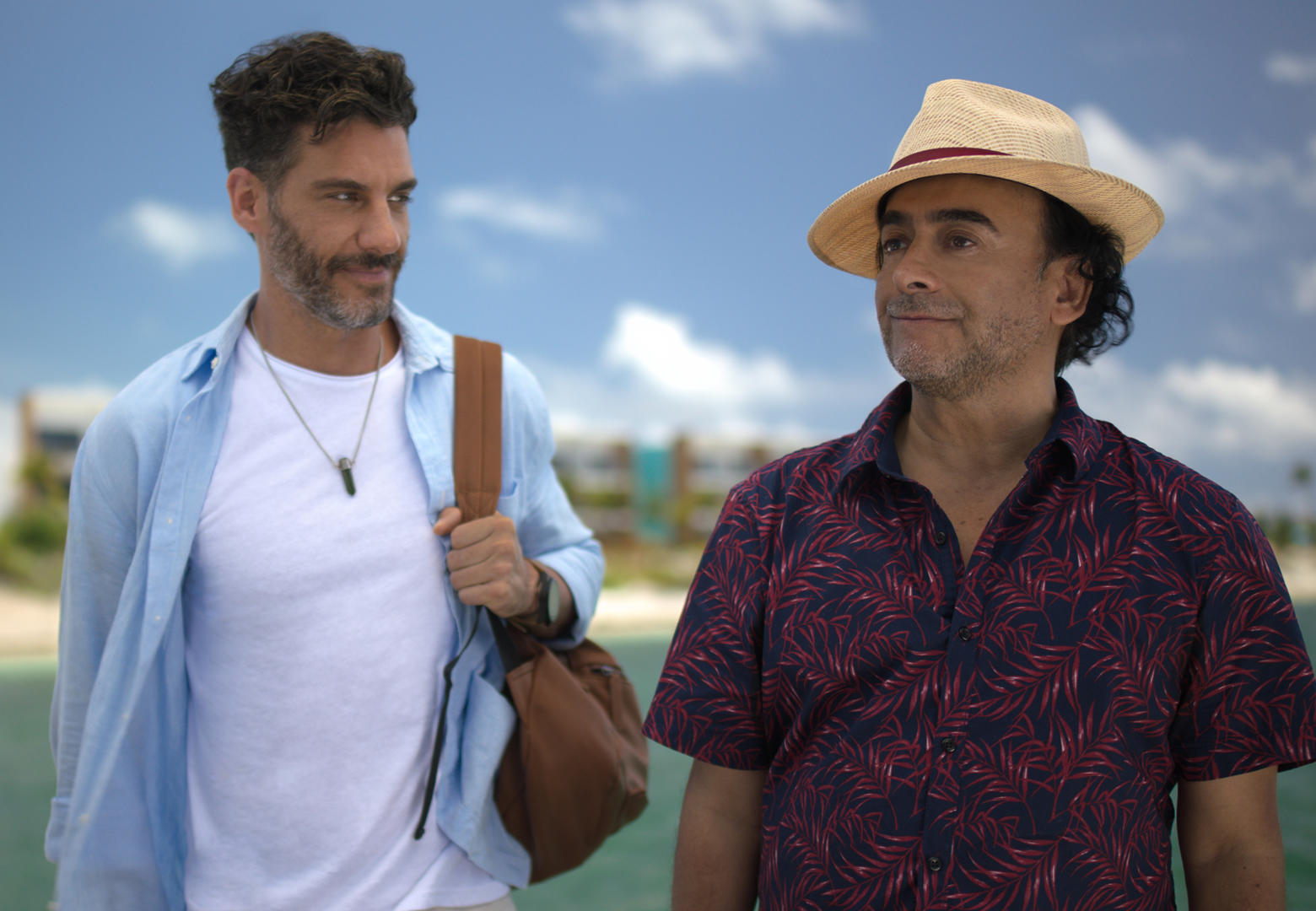 Todos los estrenos de Netflix para mayo 2022 • ENTER.CO