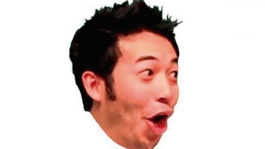 Diccionario de las redes sociales: Poggers • ENTER.CO