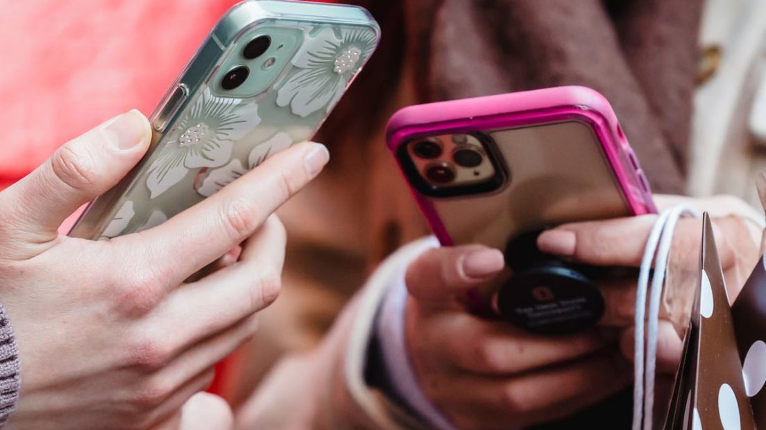 Cosmos Browser para Android: navega por medio de SMS · ENTER.CO