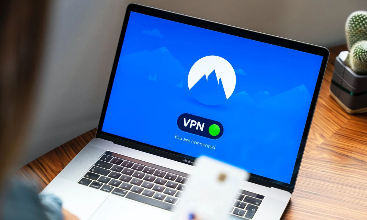 Microsoft Edge tendrá su propia VPN integrada • ENTER.CO