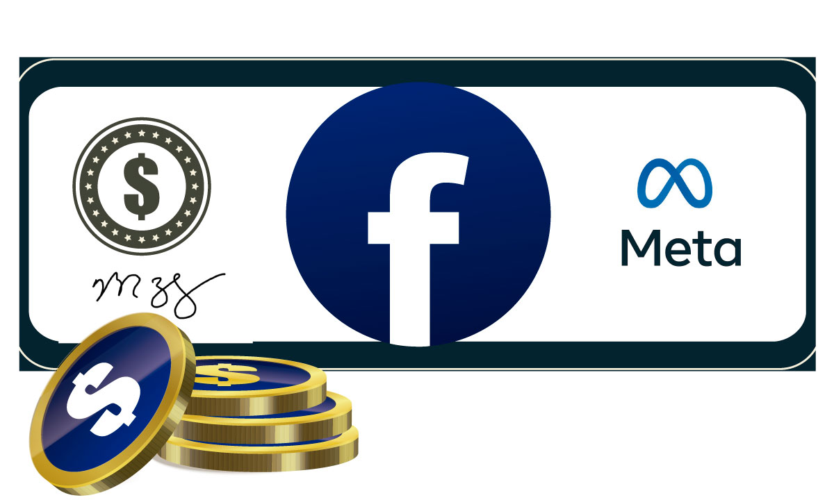 Meta tendrá su propia moneda interna: 'Zuck Bucks' • ENTER.CO