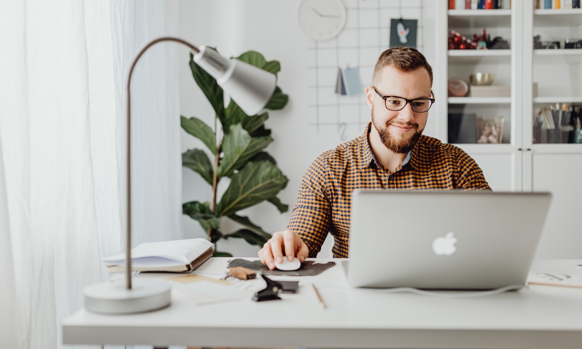 ENTER.CO Emprende: la cita del emprendimiento digital está de regreso • ENTER.CO