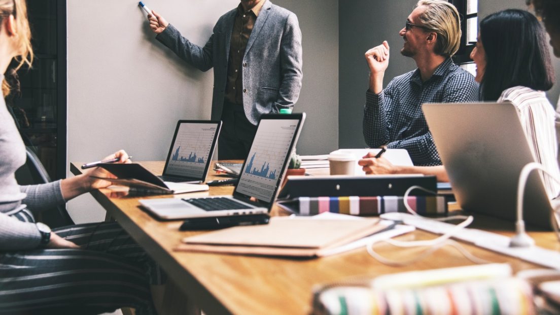 Tu talento en animación puede estar en Cartoon Network • ENTER.CO