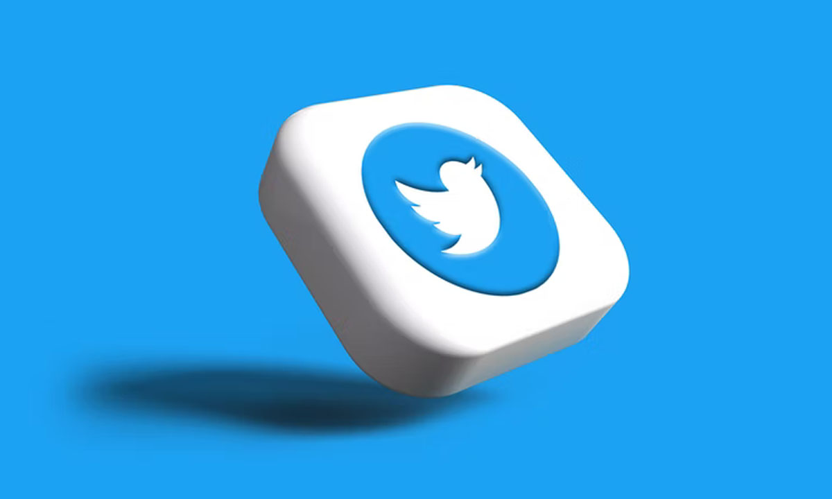 Twitter ahora muestra a quién respondes... pero solo en PC • ENTER.CO