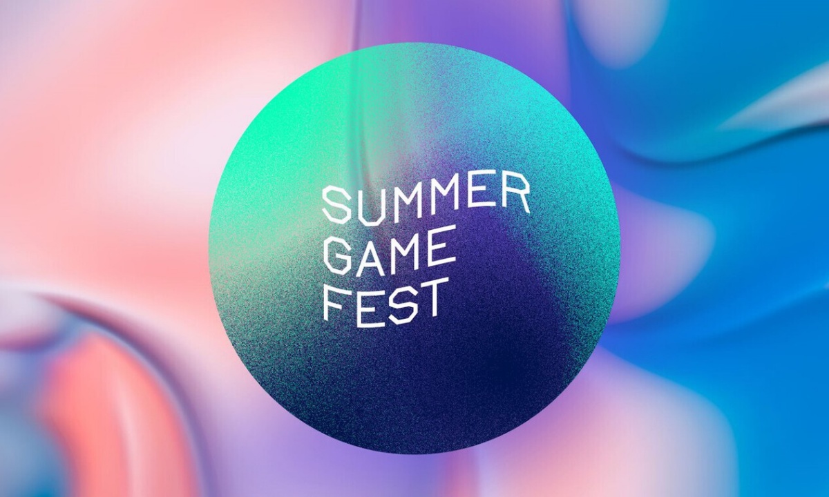 Los anuncios más importantes del Summer Game Fest • ENTER.CO