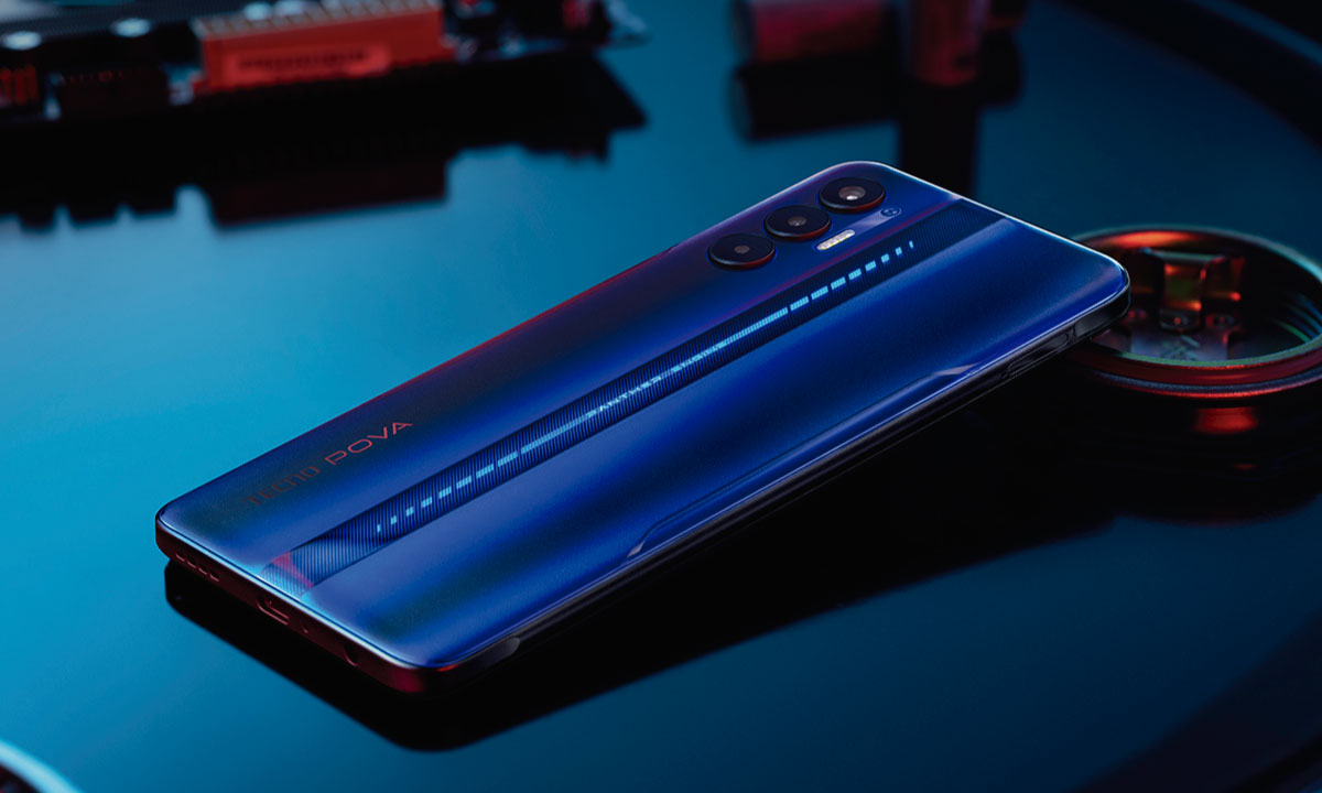 POVA 3: precio y disponibilidad • ENTER.CO