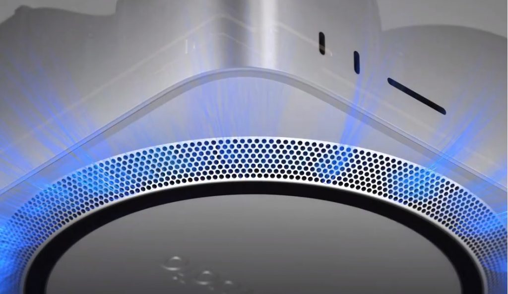 Mac Studio: una bestia de alto poder en un cuerpo compacto • ENTER.CO