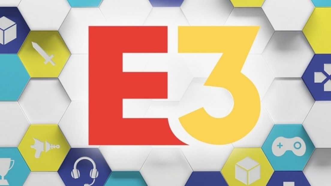 ESA promete que ‘definitivamente’ habrá un E3 2023 • ENTER.CO