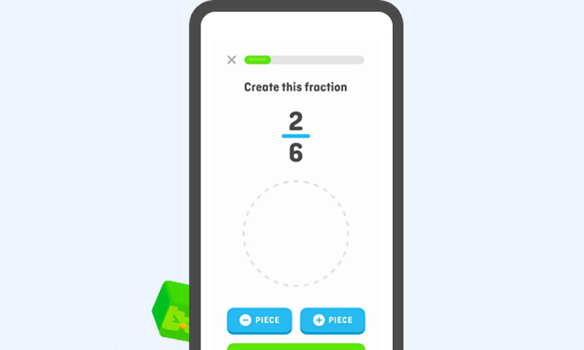 Duolingo también quiere enseñarte matemáticas: así será Duolingo Math ...