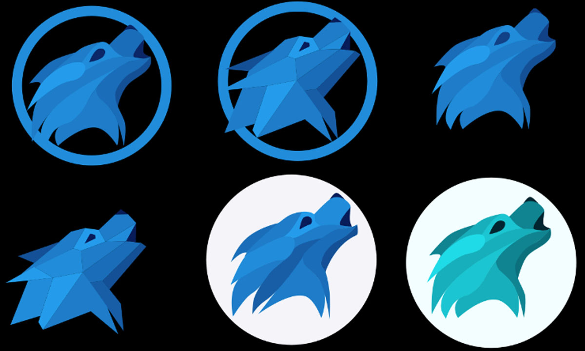 LibreWolf, así es el navegador que ofrece mayor privacidad que Opera ...