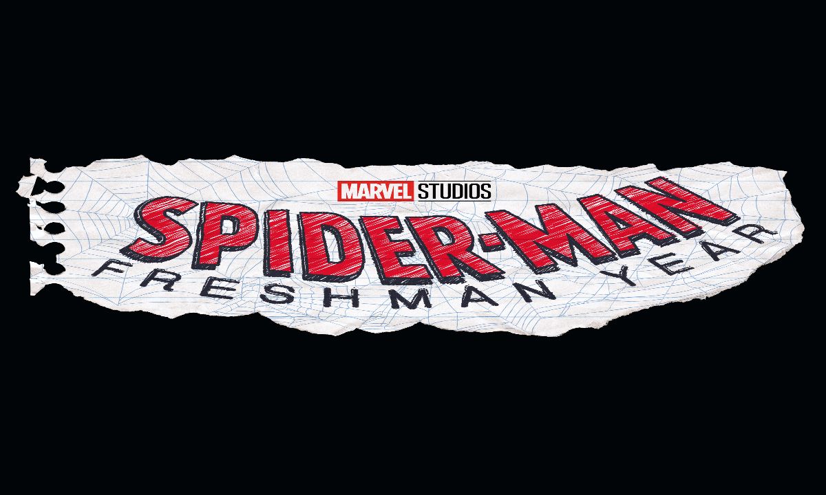 Charlie Cox regresa como Daredevil en Spider-Man: Freshman Year de ... Charlie Cox regresa como Daredevil en Spider-Man: Freshman Year de ...