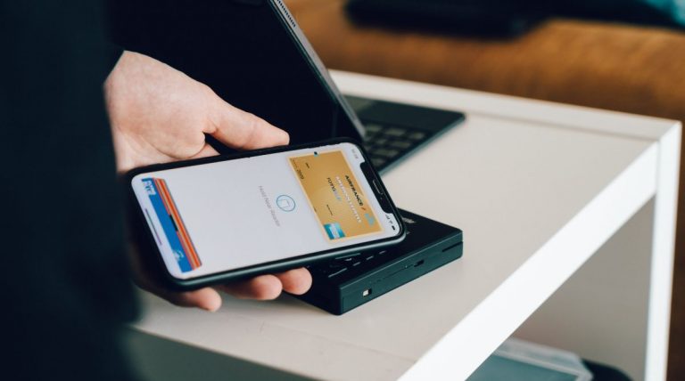 Wallet: Noticias, Fotos, Evaluaciones, Precios y Rumores de Wallet ...