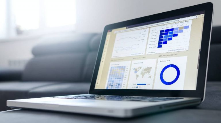 Marketing de base de datos: Noticias, Fotos, Evaluaciones, Precios y ...