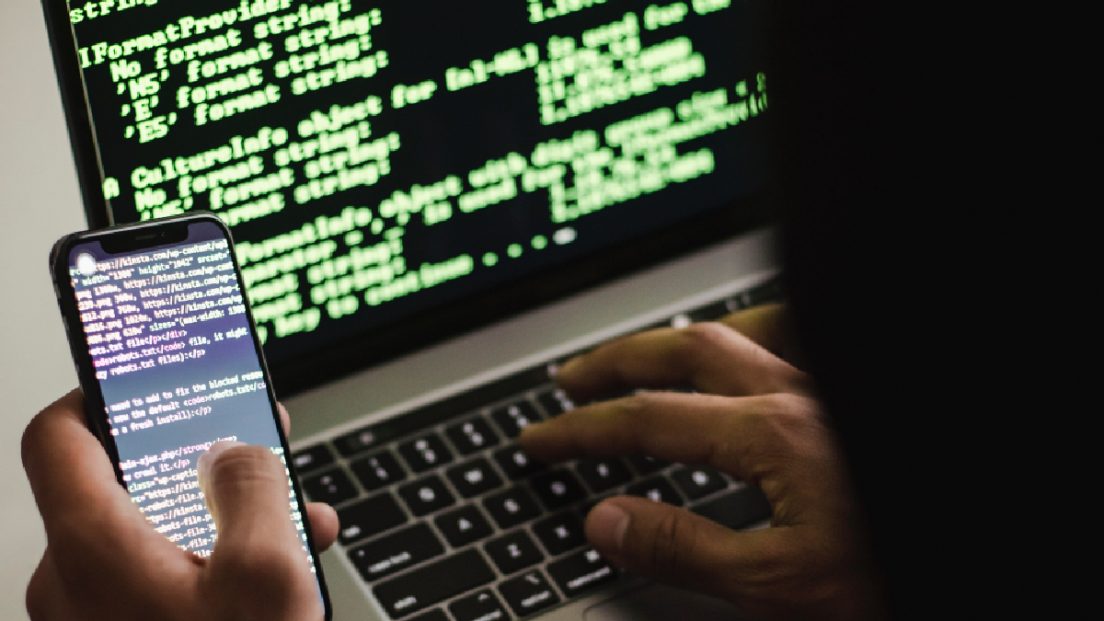 ¿Qué son los delitos informaticos y cómo puedo denunciarlos en Colombia ...