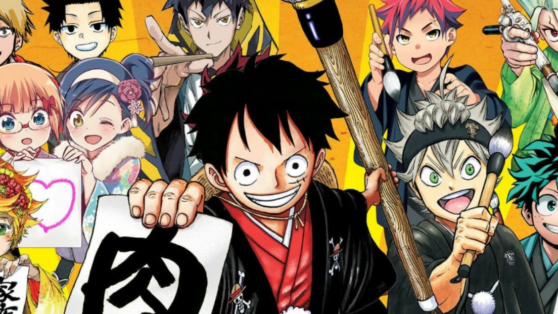 Vea el tráiler definitivo de ‘Transformers: Age of Extinction’ • ENTER.CO