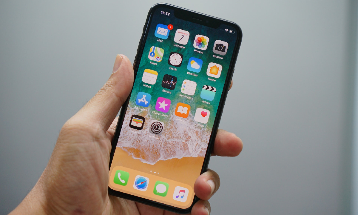 Ahorra datos con estas 4 configuraciones en iOS 16 • ENTER.CO