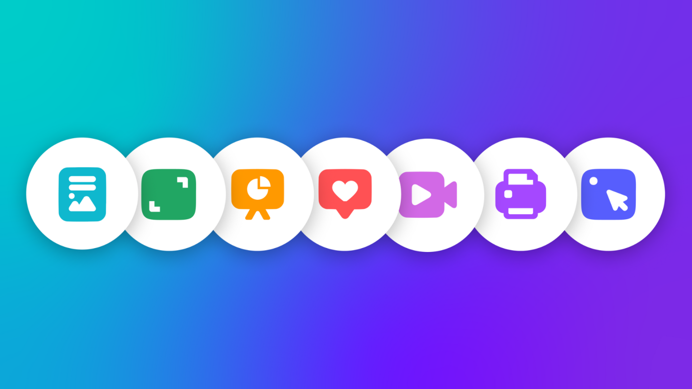 Canva será una suite al igual que Adobe • ENTER.CO