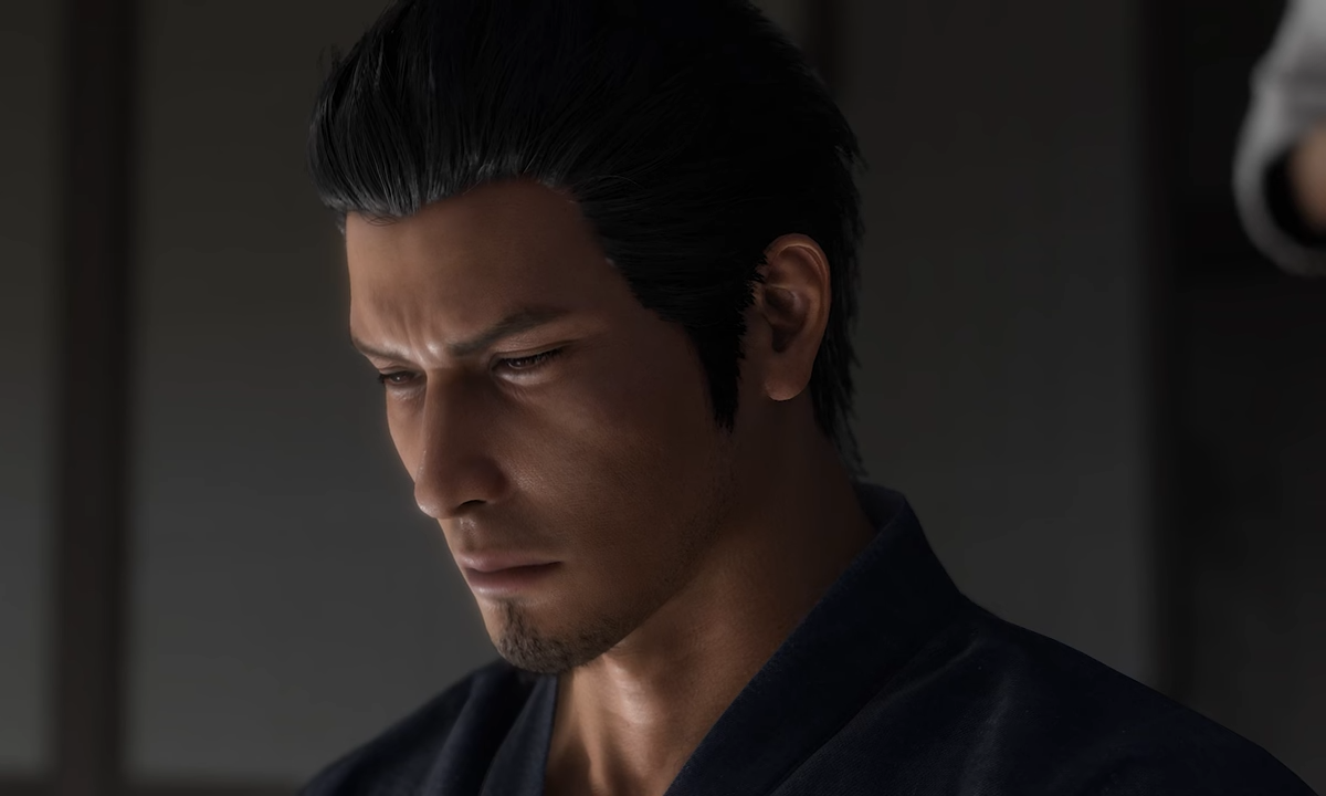 Like a Dragon Gaiden: Todo lo que sabemos del spinoff de Yakuza • ENTER.CO