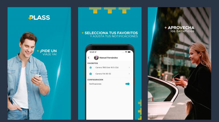Plass: Noticias, Fotos, Evaluaciones, Precios y Rumores de Plass • ENTER.CO