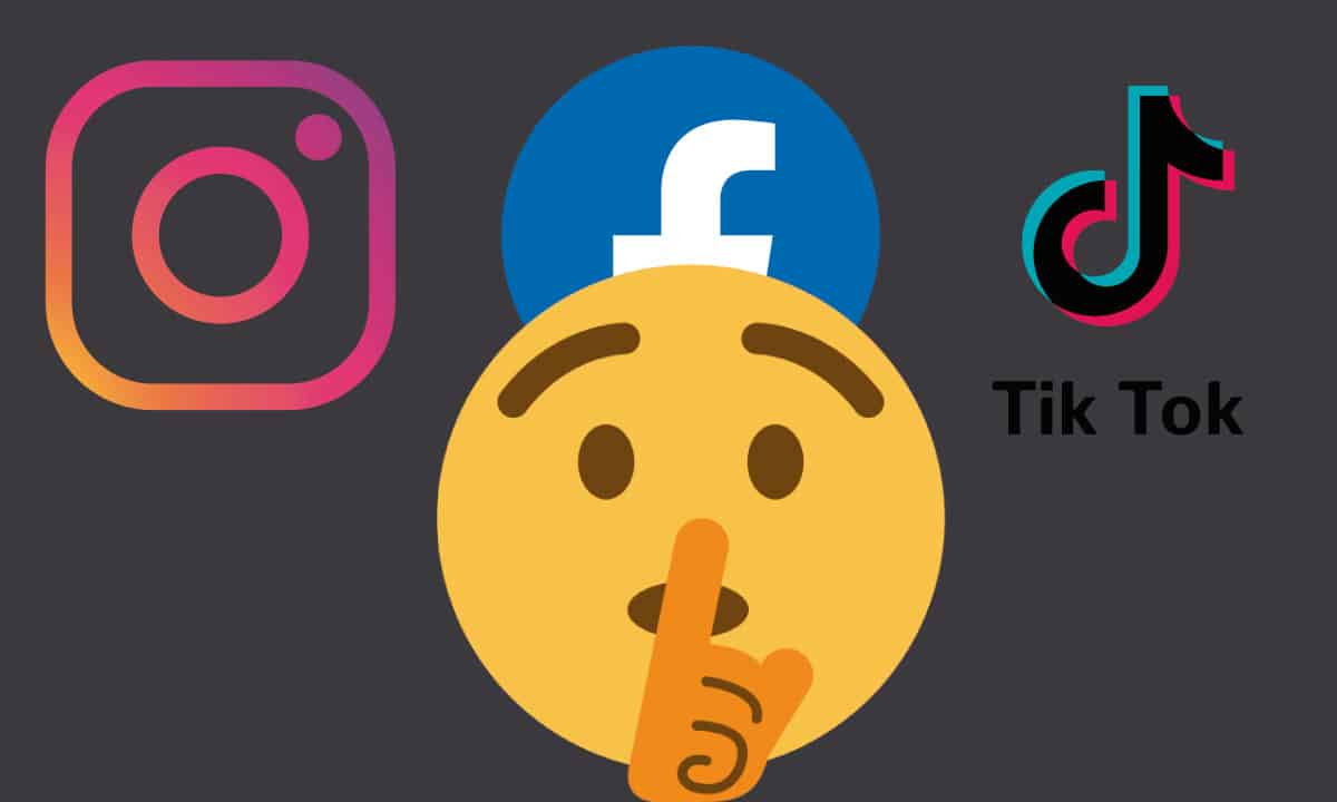 'Algospeak' la estrategia para hablar en clave en las redes sociales ...