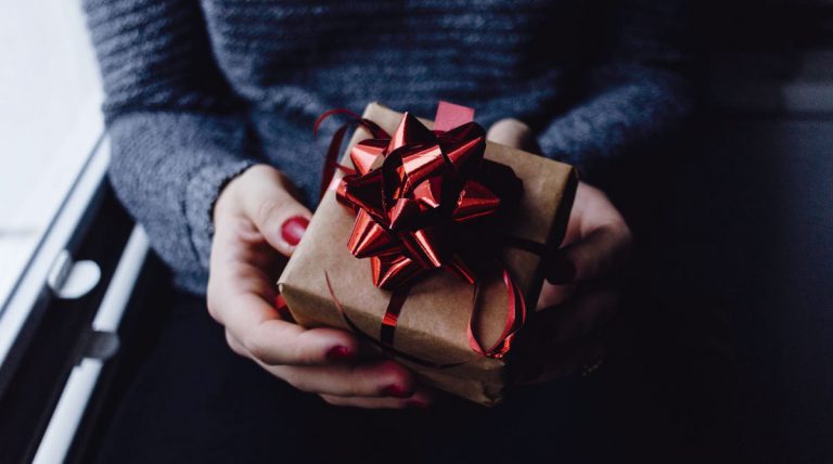 pikkado: Noticias, Fotos, Evaluaciones, Precios y Rumores de pikkado ...