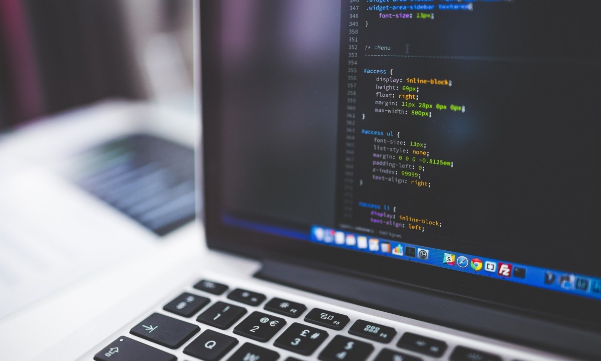 Día del programador: ¿Por qué se celebra? (y por qué deberías ...