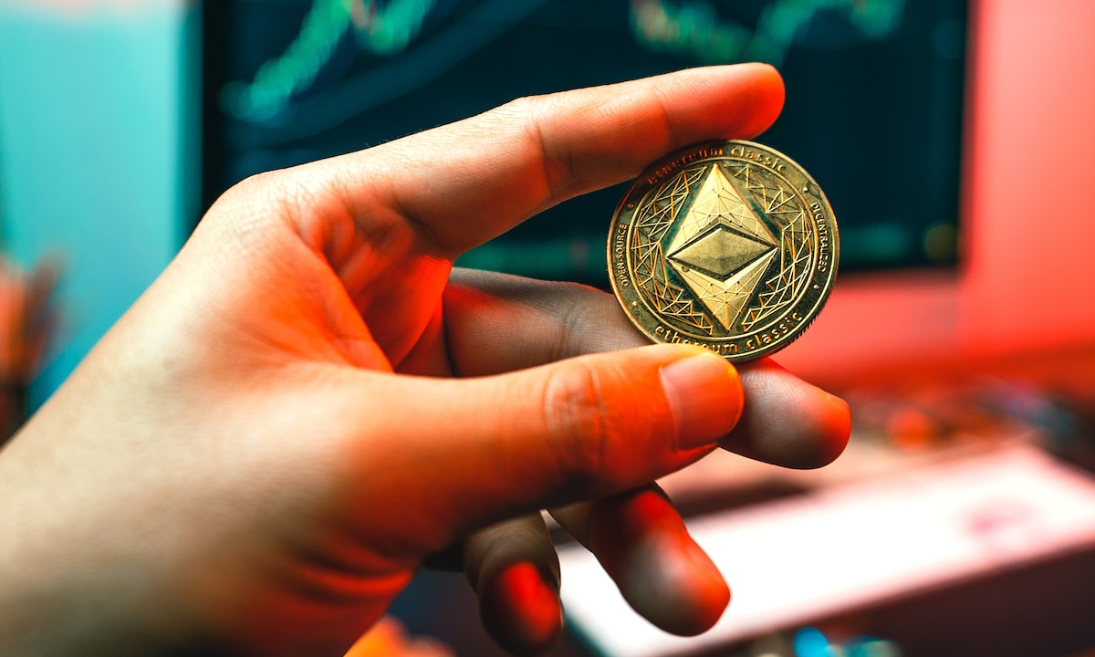 ‘The Merge’ ya comenzó: esto es lo que cambiaría para la red Ethereum ...