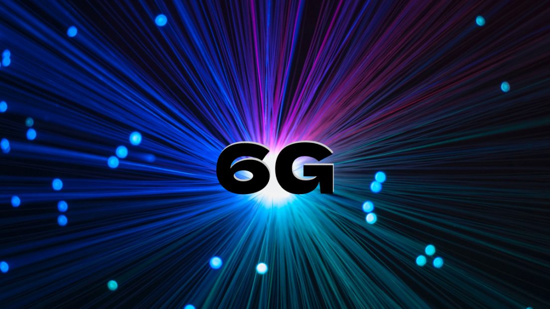 Red 5G: Noticias, Fotos, Evaluaciones, Precios y Rumores de Red 5G ...